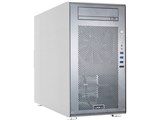 価格.com - LIAN LI PC-V700A [Silver] 価格比較