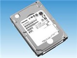 価格.com - 東芝 AL13SEB900 [900GB 10500 SAS2.0] 価格比較