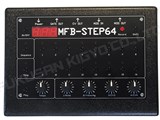 価格.com - MFB STEP64 価格比較