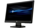 価格.com - HP W2371d [23インチ ブラック] 価格比較
