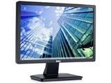価格.com - Dell E1913 [19インチ] スペック・仕様