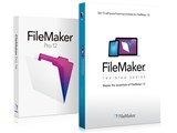 価格.com - Claris International FileMaker Pro 12 PKG-FTS 価格比較