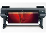 価格.com - CANON imagePROGRAF iPF9400 価格比較