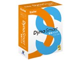 価格.com - DYNACOMWARE DynaSmart 更新パック(PC1台・1年間用) 価格比較
