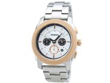 価格.com - フォッシル FS4714 価格比較
