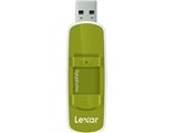 価格.com - Lexar JumpDrive S70 LJDS70-8GBABJPG [8GB] 価格比較
