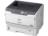 価格.com - OKI COREFIDO2 B801n 価格比較