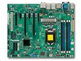 価格.com - SUPERMICRO X9SAE-V 価格比較