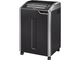 価格.com - フェローズ 485Ci 価格比較