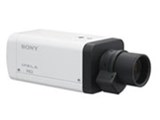価格.com - SONY SNC-VB600 価格比較