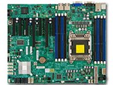 価格.com - SUPERMICRO X9SRL-F 価格比較