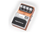 価格.com - DigiTech HardWire Delay Looper DL-8 価格比較