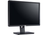 価格.com - Dell P2213 [22インチ] 価格比較