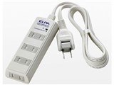 価格.com - ELPA WBT-4030SBN(W) [ホワイト] 価格比較