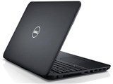 価格.com - Dell New Inspiron 15 Windows8搭載 エントリー 価格比較