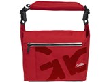 価格.com - GOLLA G1371 [red] 価格比較