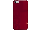 価格.com - GOLLA G1414 [red] 価格比較