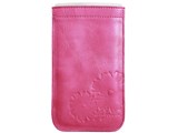 価格.com - GOLLA G1391 [pink] 価格比較