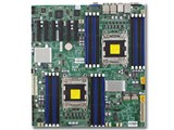 価格.com - SUPERMICRO X9DRD-7LN4F 価格比較