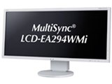 価格.com - NEC MultiSync LCD-EA294WMi [29インチ] 価格比較