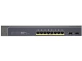 価格.com - NETGEAR GS510TP-100AJS スペック・仕様