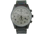 価格.com - フォッシル FS4250 価格比較