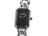 価格.com - シャネル プルミエール H3250 価格比較