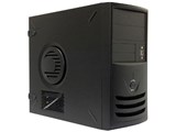 価格.com - IN WIN IW-Z589 価格比較