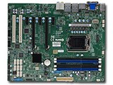 価格.com - SUPERMICRO X10SAE 価格比較