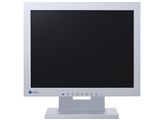 価格.com - EIZO FlexScan S1503-TGY [15インチ セレーングレイ] 価格比較