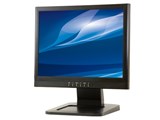 価格.com - ADTECHNO SN17TS [17インチ] 価格比較