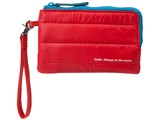 価格.com - GOLLA G1542 [Red] 価格比較