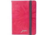 価格.com - GOLLA ANGELA G1555 [Pink] 価格比較