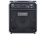 価格.com - FENDER Rumble 30 Combo 価格比較