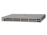 価格.com - NETGEAR GS752TP-100AJS 価格比較