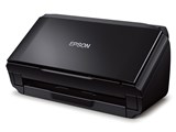価格.com - EPSON DS-510 価格比較
