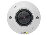価格.com - アクシス AXIS M3004-V 価格比較