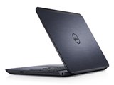 価格.com - Dell Latitude 3540 Core i3搭載モデル スペック・仕様