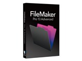 価格.com - Claris International FileMaker Pro 13 Advanced 価格比較