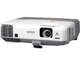 価格.com - EPSON EB-935W 価格比較