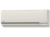 価格.com - パナソニック CS-EX404C2-C [クリスタルベージュ] 価格比較