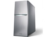 価格.com - ASUS M70AD M70AD-JP003S 価格比較