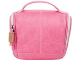 価格.com - GOLLA G1567 [Pink] 価格比較