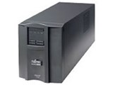 価格.com - 富士通 Smart-UPS SMT 1500J PY-UPAT15 価格比較