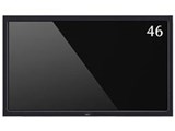 価格.com - NEC MultiSync LCD-V463-TM [46インチ] 価格比較