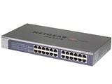 価格.com - NETGEAR JGS524E-200AJS 価格比較