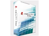 価格.com - 『よくPCがフリーズする』 INTERNET ABILITY Pro のクチコミ掲示板