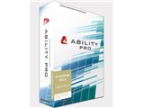 価格.com - INTERNET ABILITY Pro アカデミック版 価格比較