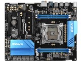 価格.com - ASRock X99 Extreme3 価格比較