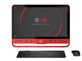価格.com - HP ENVY Beats 23-n130jp J1F49AA-AAAA 価格比較
